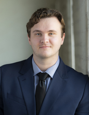 Our Attorney Team | Rothberg Law Firm
