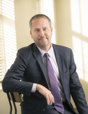 Our Attorney Team | Rothberg Law Firm