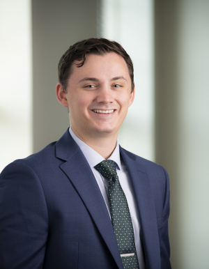 Our Attorney Team | Rothberg Law Firm
