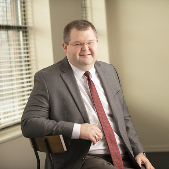 Indiana's Trusted Legal Advice | Rothberg Law Firm