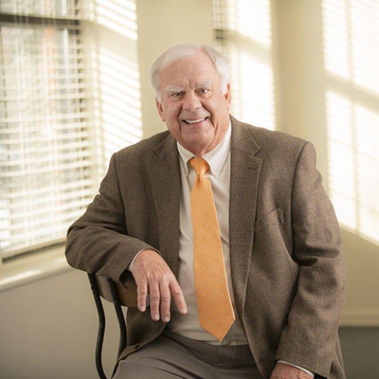 Indiana's Trusted Legal Advice | Rothberg Law Firm