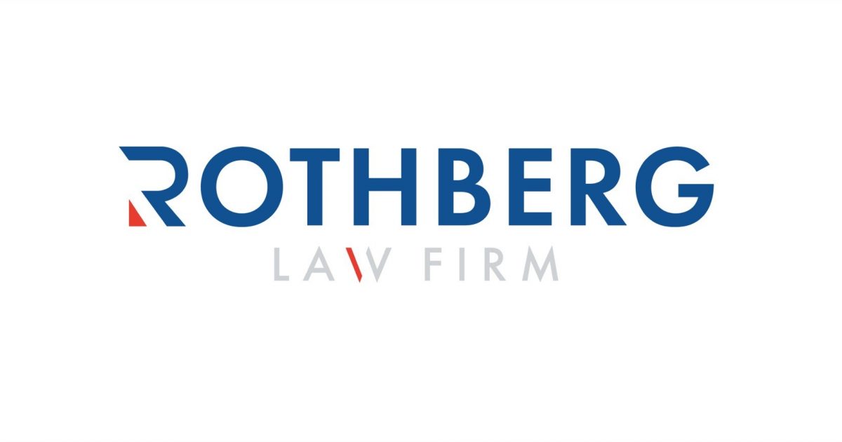 Our Attorney Team | Rothberg Law Firm