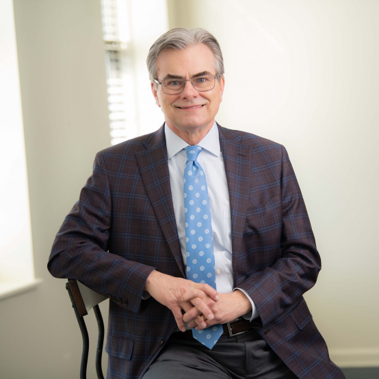 Indiana's Trusted Legal Advice | Rothberg Law Firm